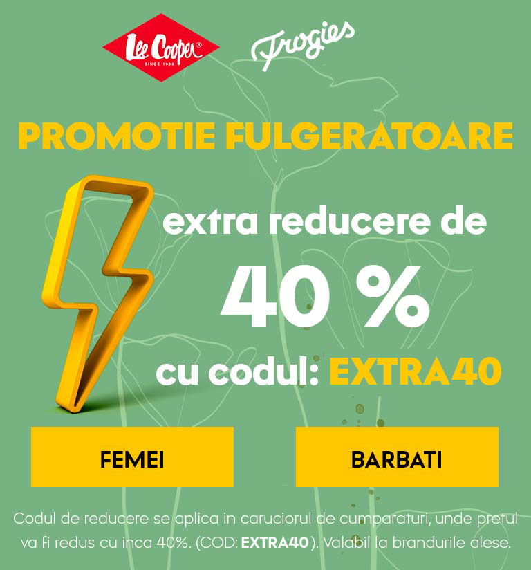 Imbracaminte moderna si incaltaminte pentru barbati si femei ...