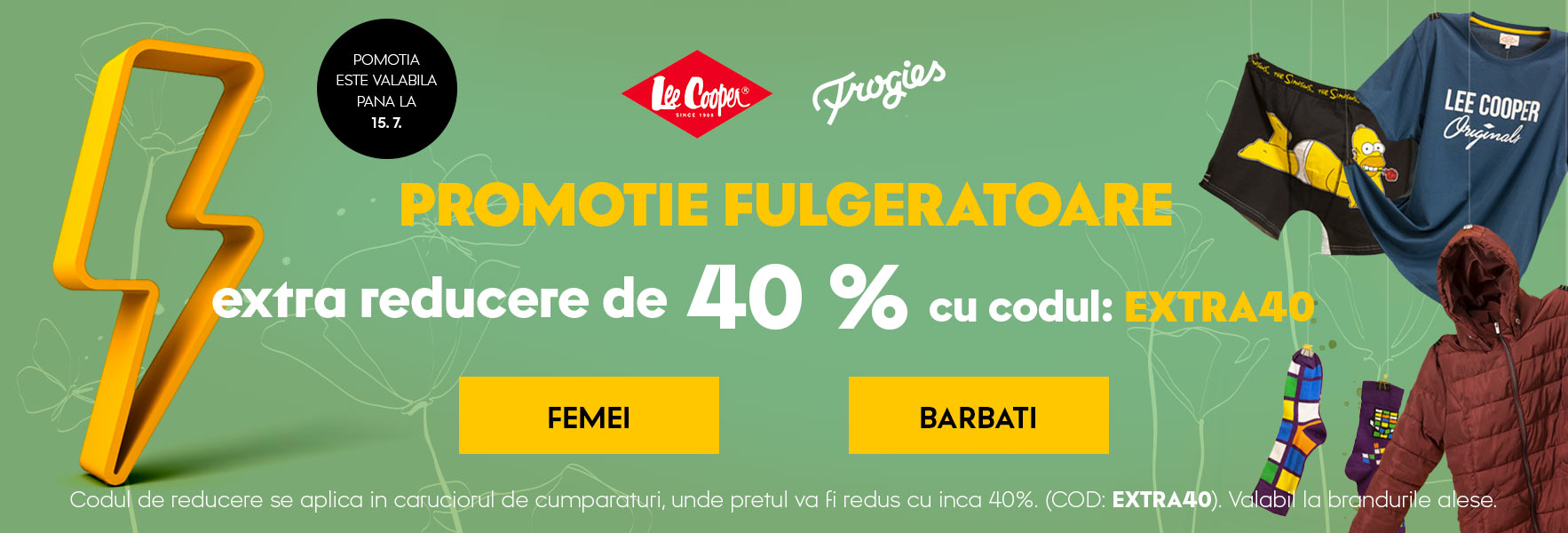 Imbracaminte moderna si incaltaminte pentru barbati si femei ...