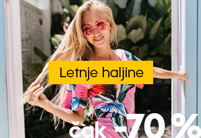 Brendirana odeća i obuća za žene i muškarce | Odeća Factcool