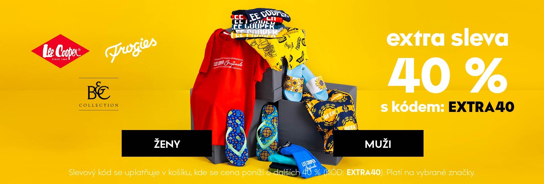 Značkové oblečení a boty pro ženy a muže | Oblečení Factcool