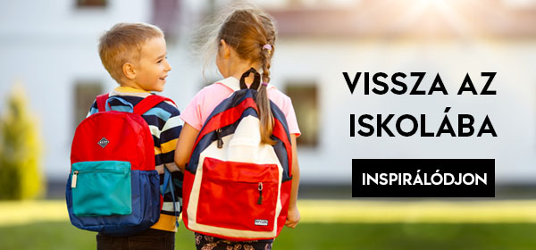 Márkás ruházati termékek és cipők nők és férfiak részére | Factcool ruházat