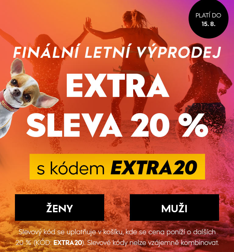 Značkové oblečení a boty pro ženy a muže | Oblečení Factcool