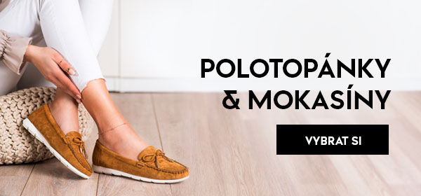 Značkové oblečení a boty pro ženy a muže | Oblečení Factcool