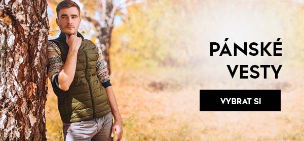 Značkové oblečení a boty pro ženy a muže | Oblečení Factcool