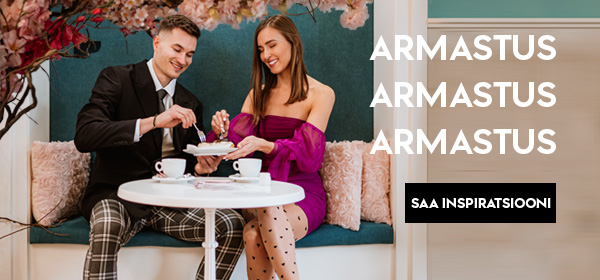 Brändirõivad- ja jalanõud meestele ja naistele | Riided Factcoolis