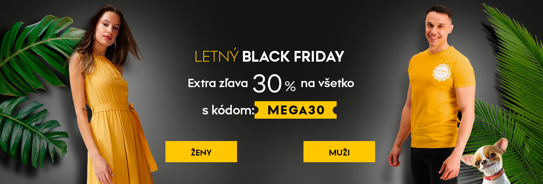 Značkové oblečenie a topánky pre ženy a mužov | Oblečenie Factcool