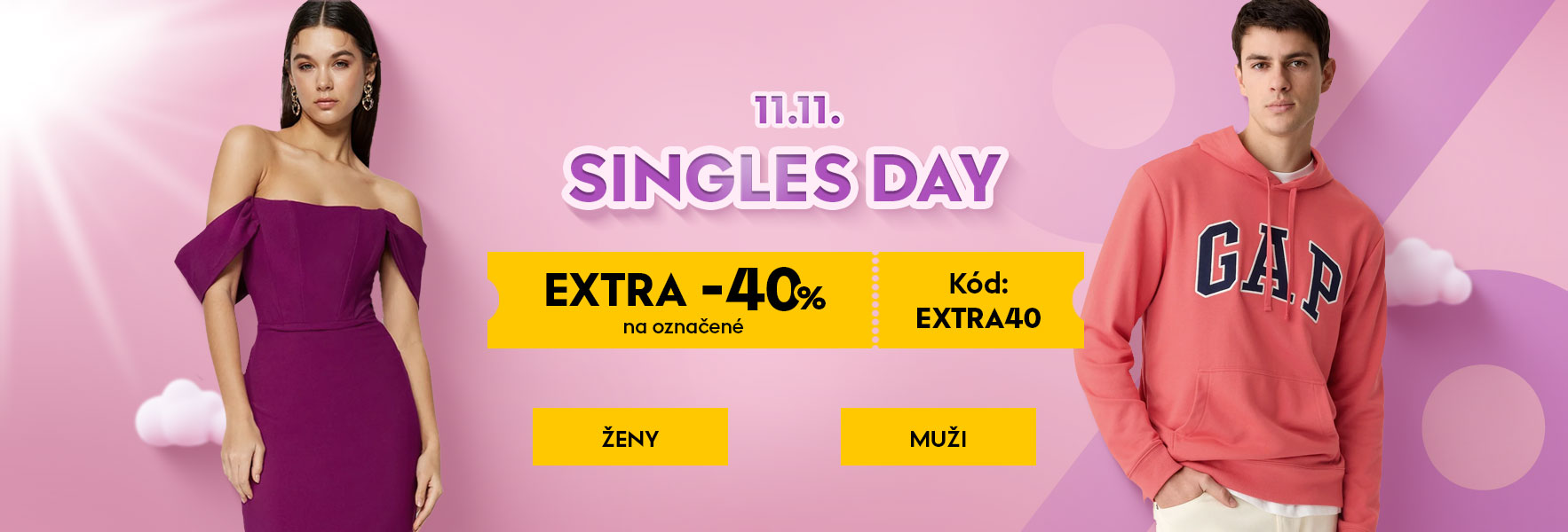 Značkové oblečenie a topánky pre ženy a mužov | Oblečenie Factcool