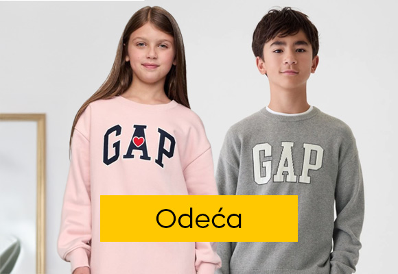 Ženske haljine po super cenama u Factcool-u