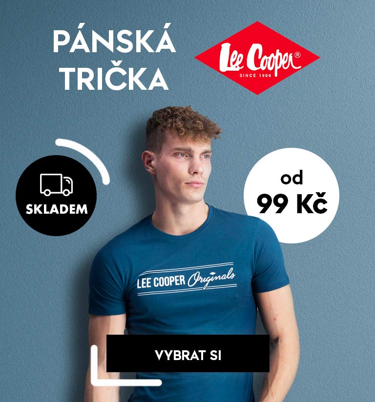 Značkové oblečení a boty pro ženy a muže | Oblečení Factcool