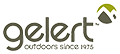 Gelert