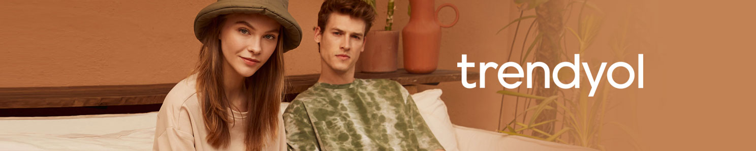 Trendyol