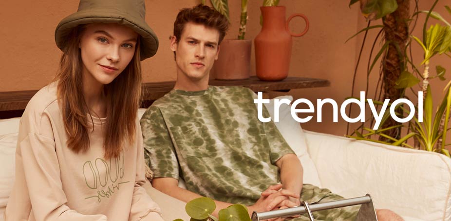 Trendyol