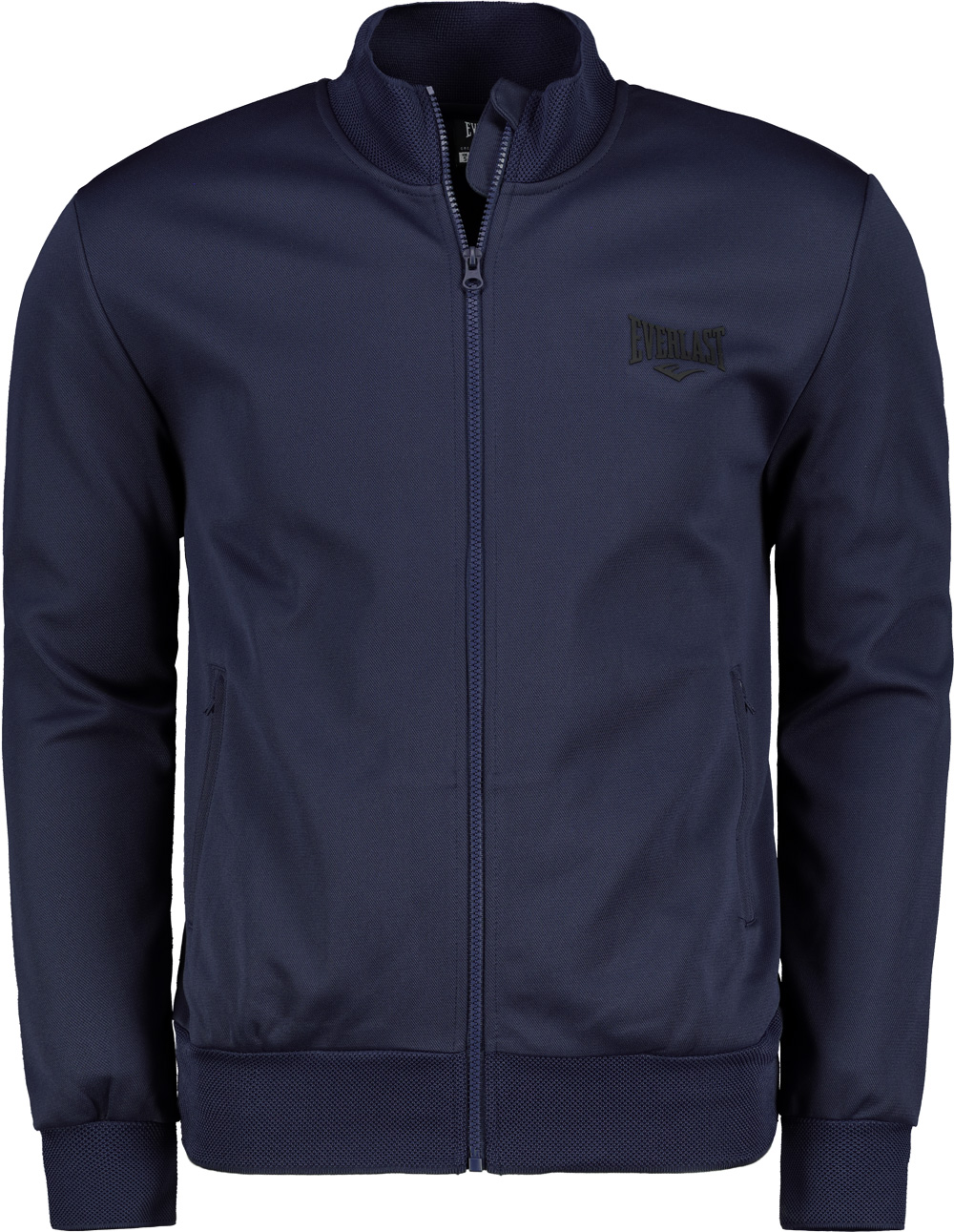 Everlast Tex Tracksuit Jacket Mens