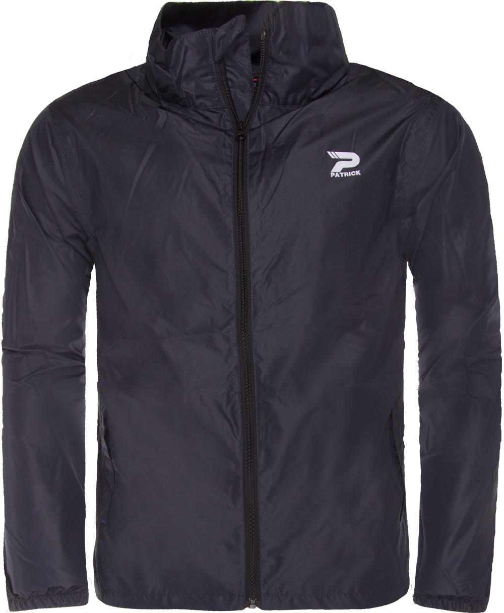 Patrick Waterproof Jacket pánské