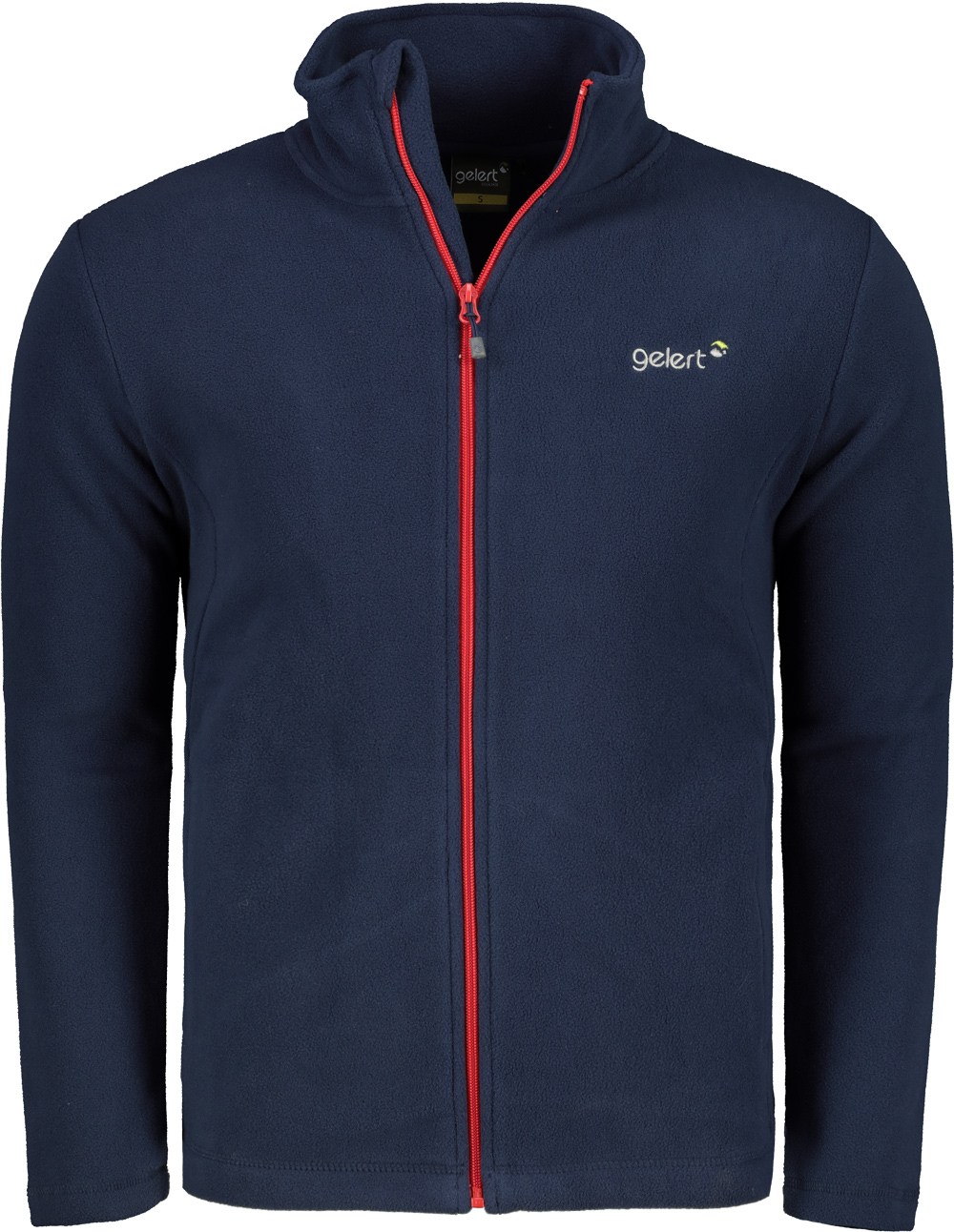 Gelert Ottawa Fleece Jacket Mens