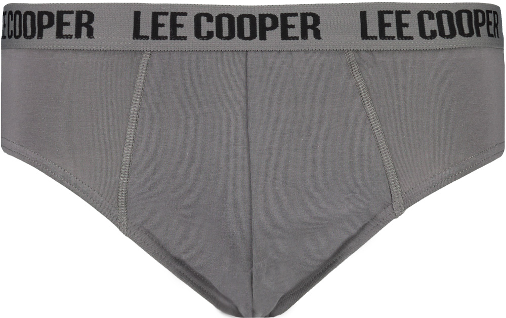 Slipy pánské Lee Cooper 1ks