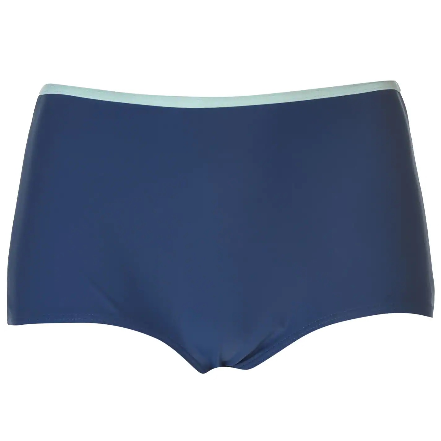 Slazenger Tankini Set dámsky